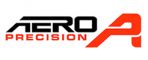 Aero Precision - White Wolf Capital LLC