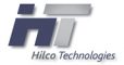 NewCo Plastics Announces the Acquisition of Hilco Technologies - White ...