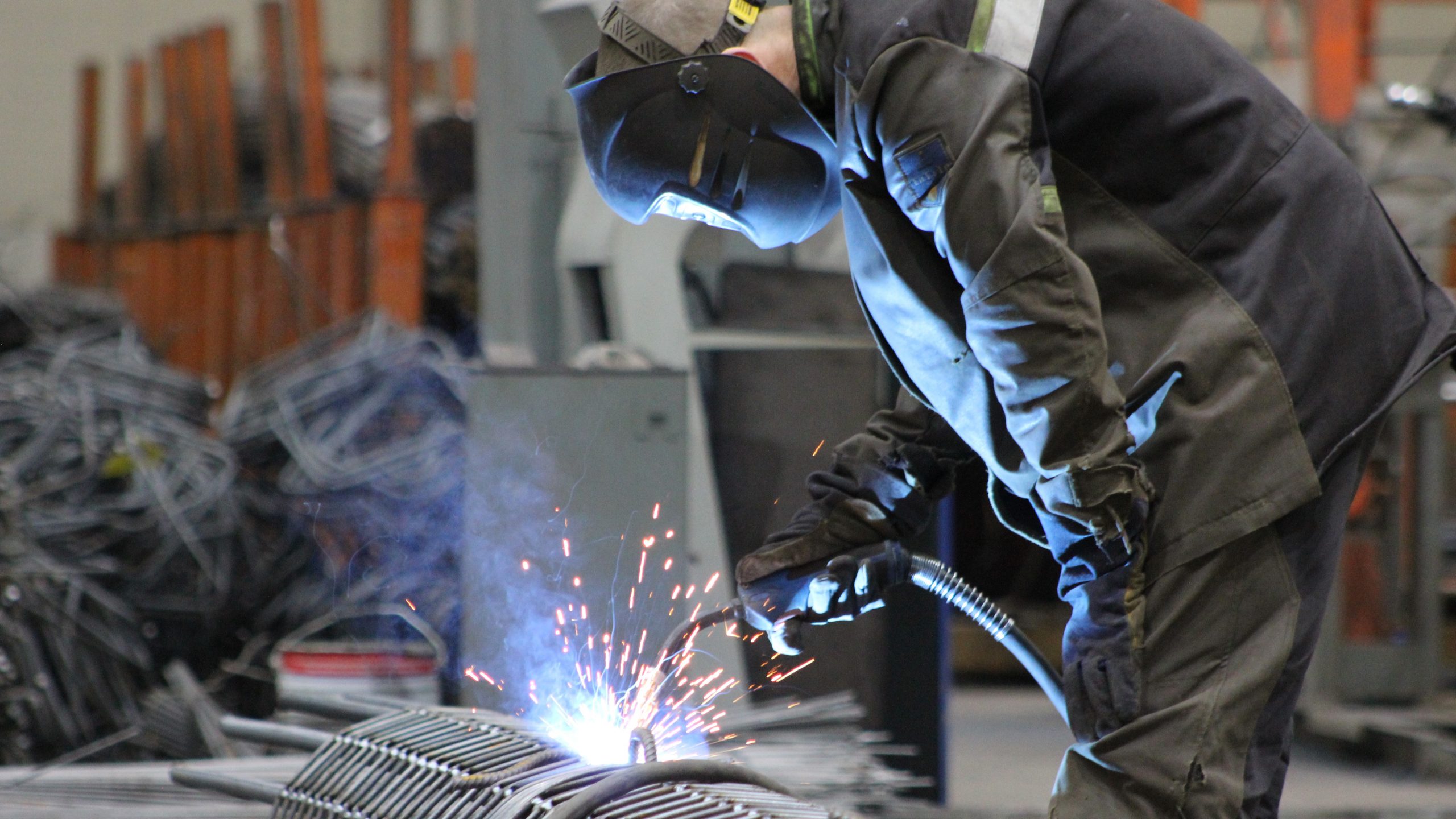 NSC Technologies acquires Superior Resource Group - White Wolf Capital LLC