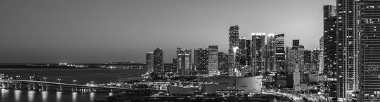 Contact - White Wolf Capital LLC