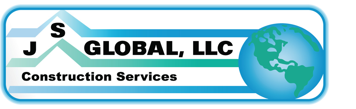 JS Global - White Wolf Capital LLC