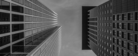 Delva Tool - White Wolf Capital LLC