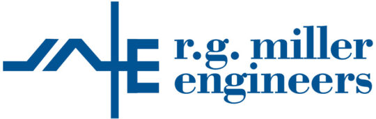 RG Miller Engineers, Inc. - White Wolf Capital LLC