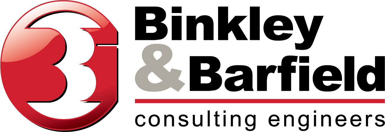 Binkley & Barfield - White Wolf Capital LLC