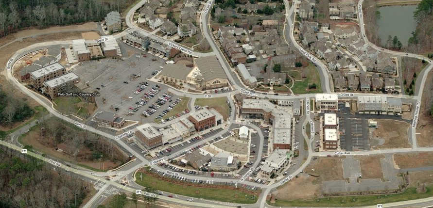 DCCM Acquires Rochester & Associates - White Wolf Capital LLC