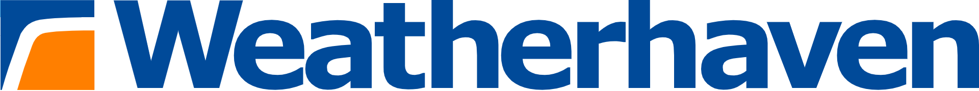 Weather Haven - White Wolf Capital LLC