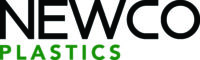 NewCo Plastics - White Wolf Capital LLC
