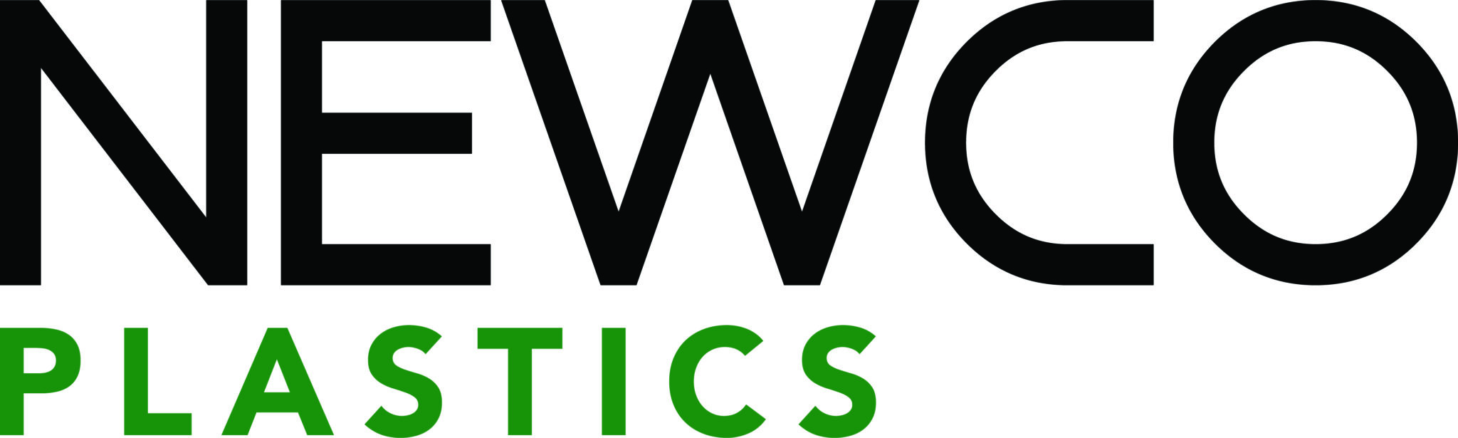 NewCo Plastics - White Wolf Capital LLC