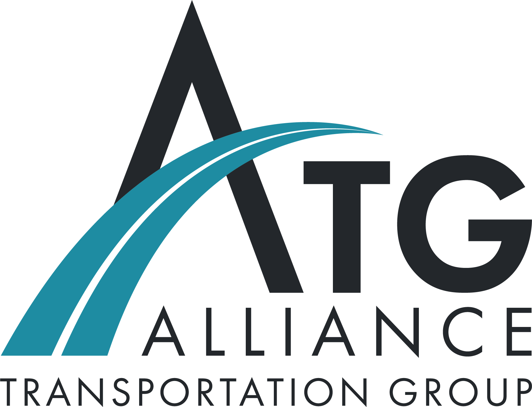 DCCM Acquires Alliance Transportation Group - White Wolf Capital LLC