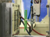 NewCo Plastics Announces the Acquisition of Hilco Technologies - White ...