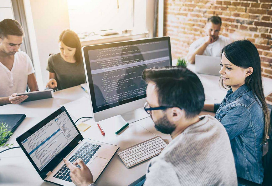 Consulting Solutions Named to 2022 List of "Best and Brightest ...