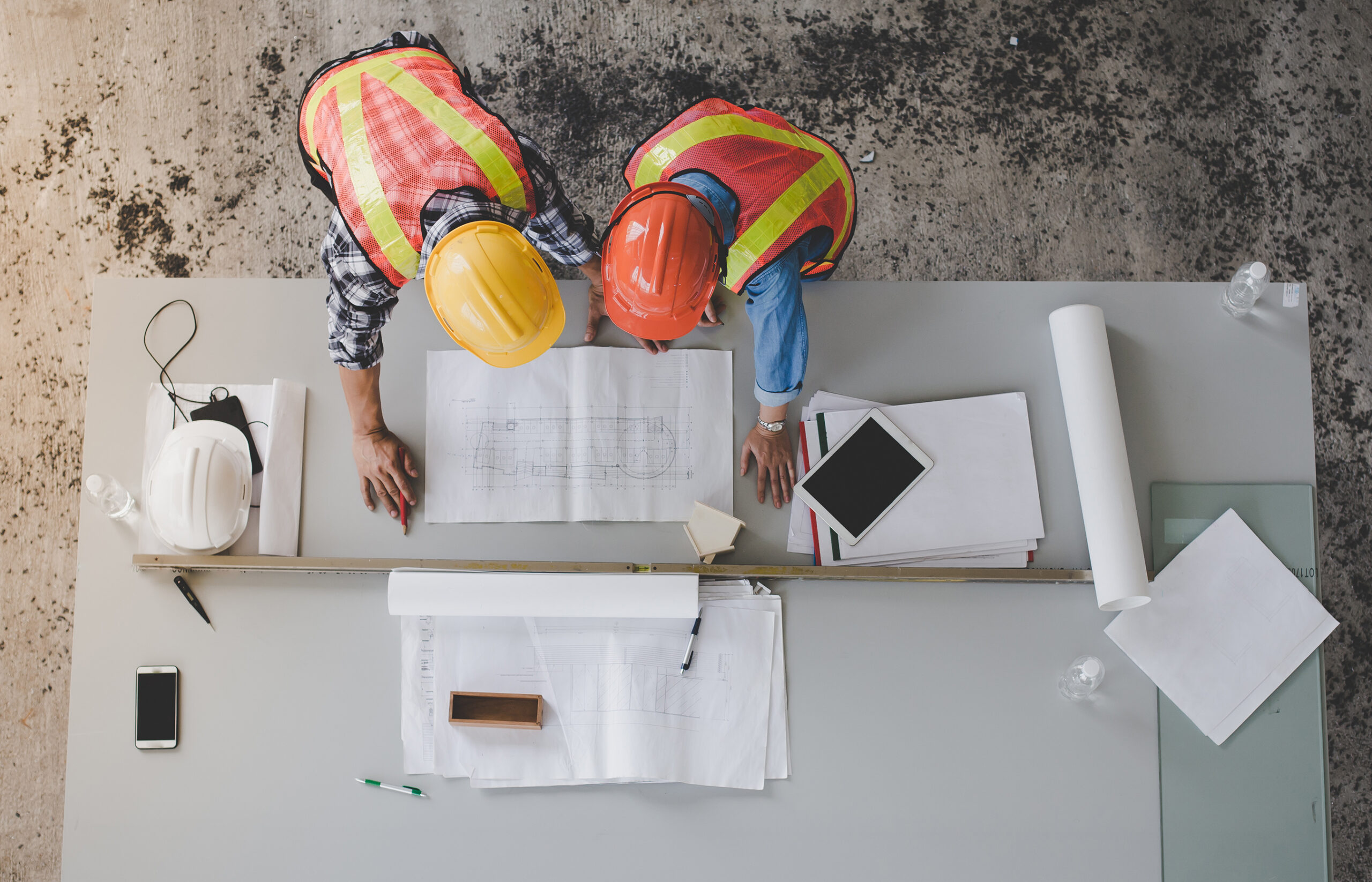 CEIS, a new platform company of White Wolf Capital, acquires Rayne ...