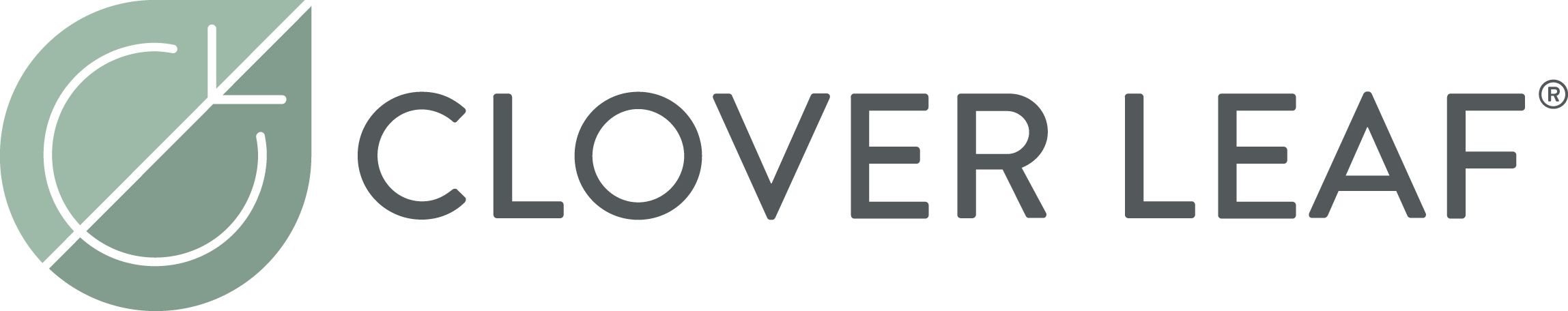 Clover Leaf Solutions - White Wolf Capital LLC