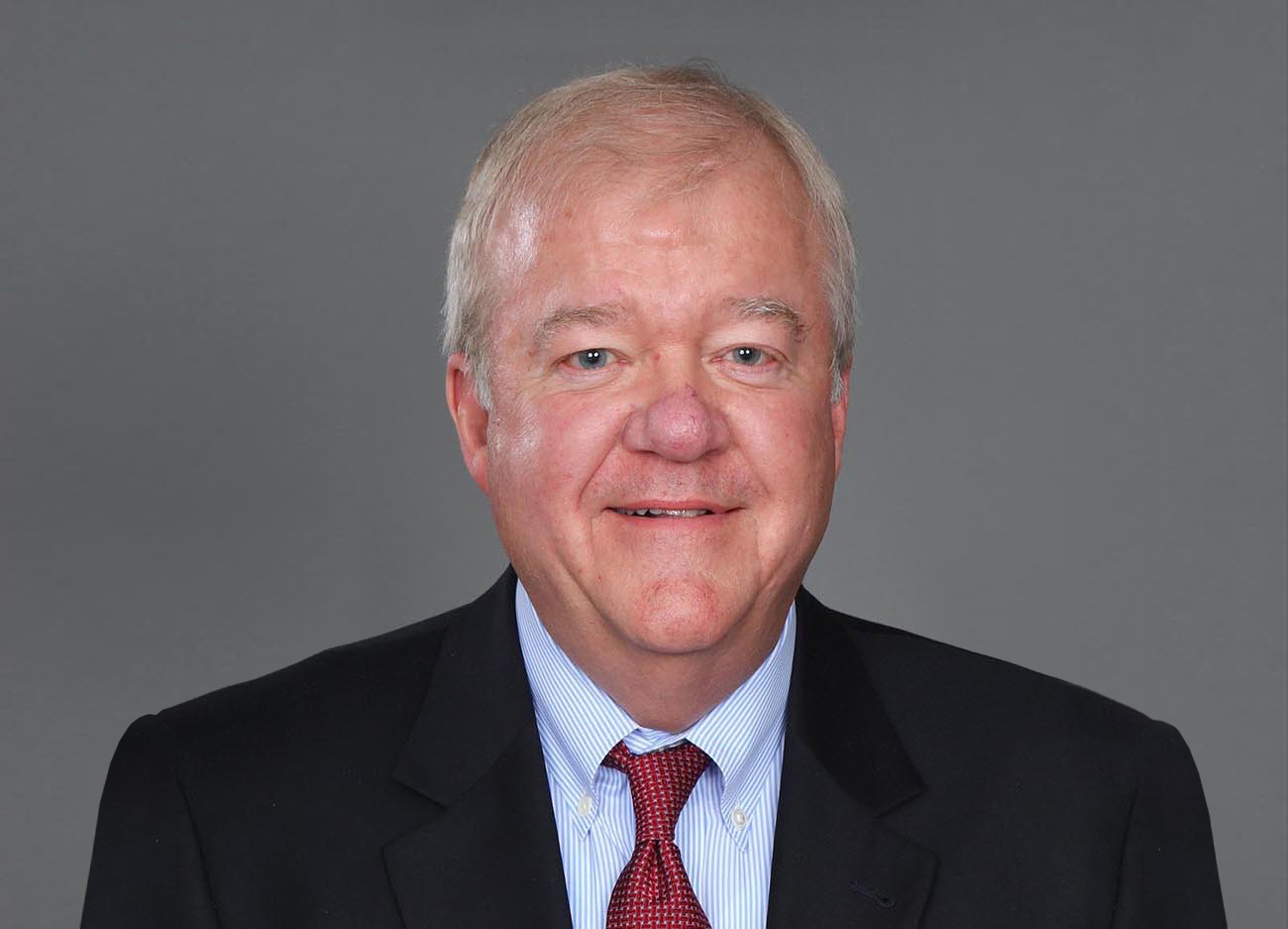 White Wolf Capital Announces, David Swindle, former Chief Executive for ...