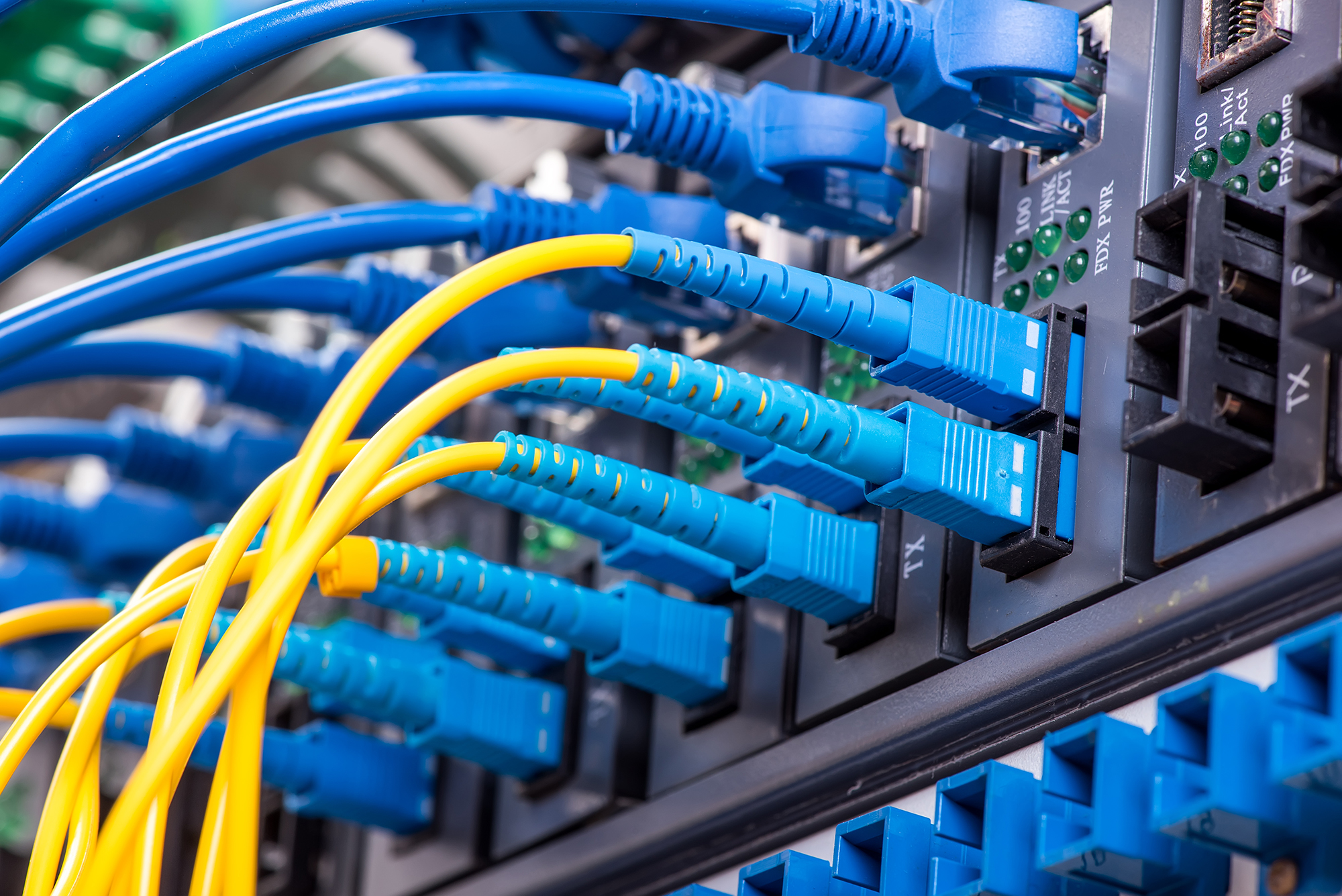 The Norlee Group acquires Tietjen Technologies, Inc. - White Wolf ...