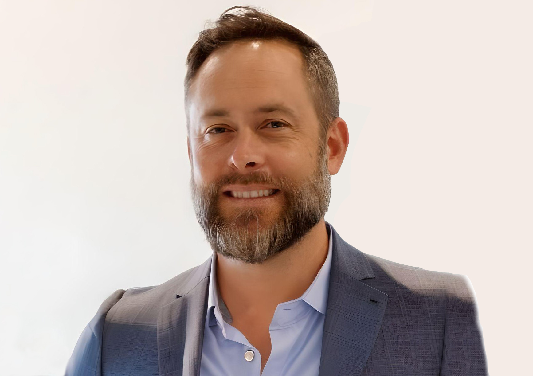 White Wolf Capital Group Announces the Appointment of Sean Lafferty as Operating Executive ...