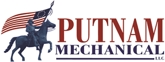 White Wolf Capital Group’s Seacoast Service Partners Announces its ...