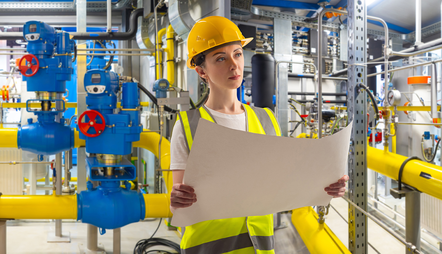 Seacoast Service Partners Acquires Florida’s Advanced Cooling and ...