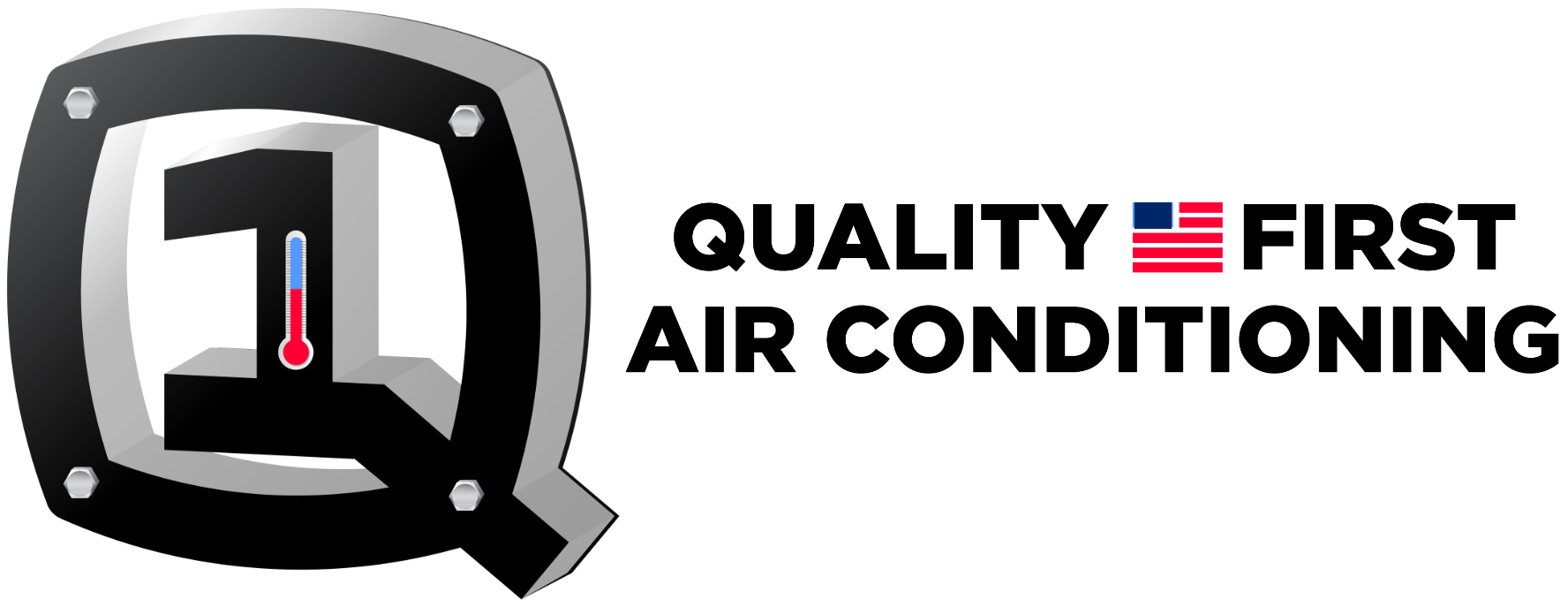 White Wolf Capital Group