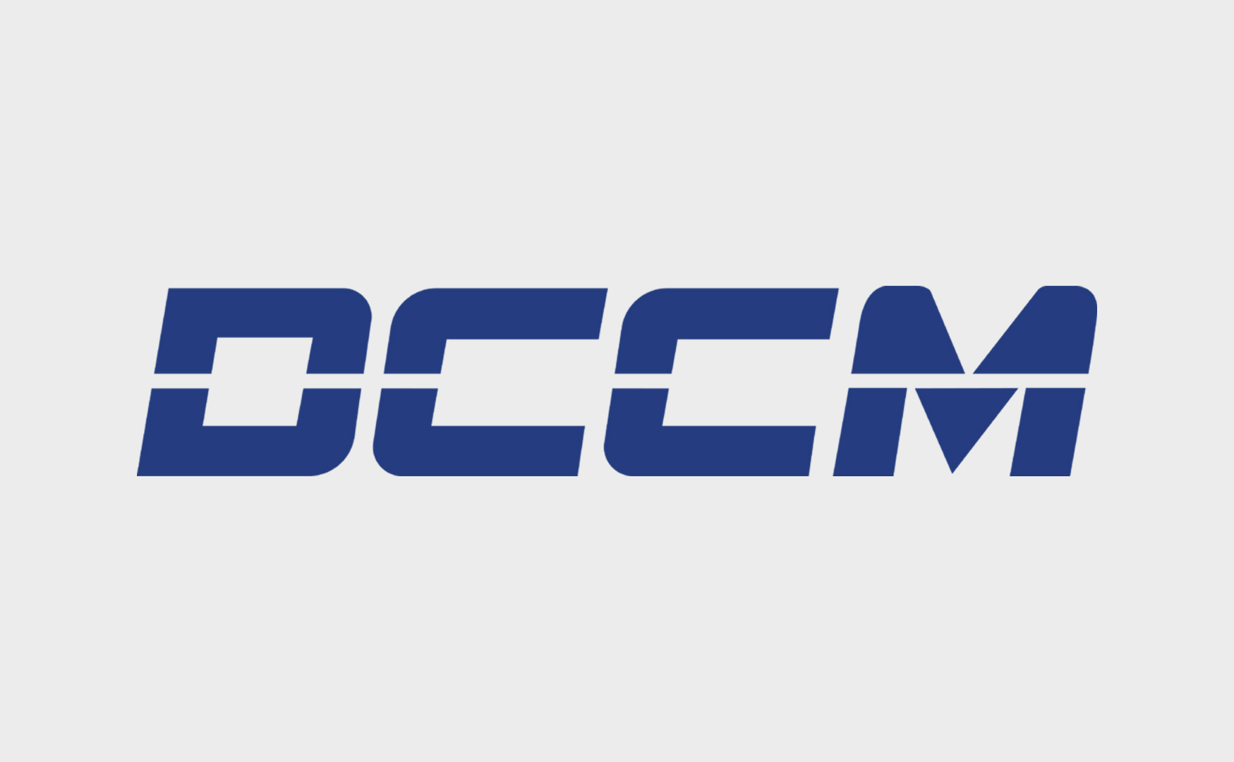 White Wolf Capital Group Announces Sale of DCCM - White Wolf Capital LLC